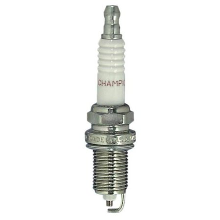 Best Spark Plugs (Review & Buying Guide)