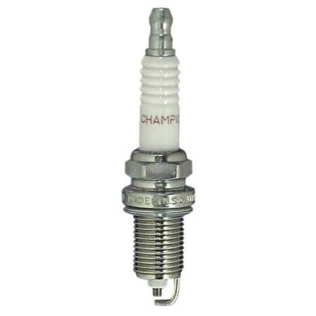 Best Spark Plugs (Review & Buying Guide)