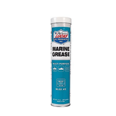 Best Grease for Ball Joints (Review & Buying Guide)