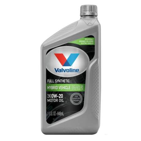 The Best Motor Oils | The Drive