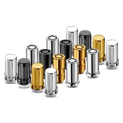 Best Wheel Locks (Review & Buying Guide)