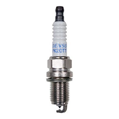 Best Spark Plugs (Review & Buying Guide)