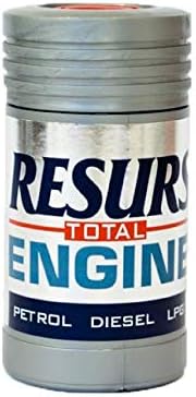 Best Engine Flush (Review & Buying Guide)