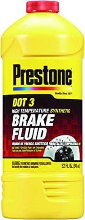 Best Brake Fluids of 2024 | The Drive