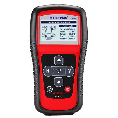 Best TPMS Tools (Review & Buying Guide) in 2023