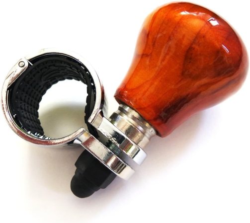 Best Steering Wheel Knobs (Review & Buying Guide)