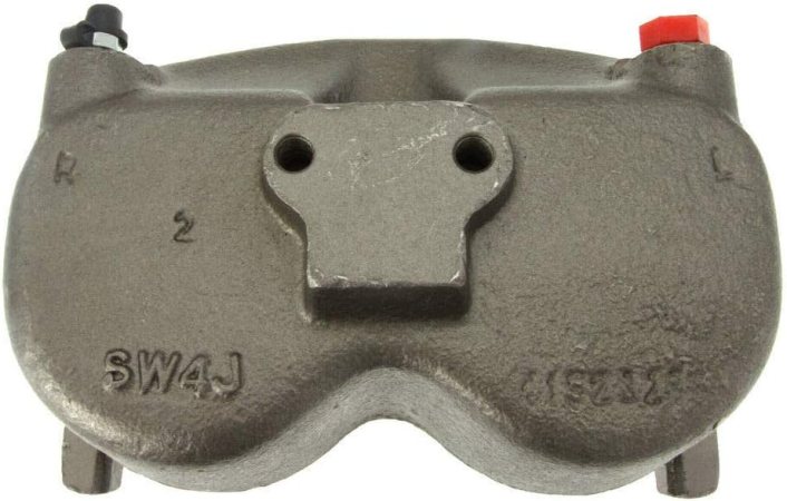 Best Brake Calipers (Review & Buying Guide)