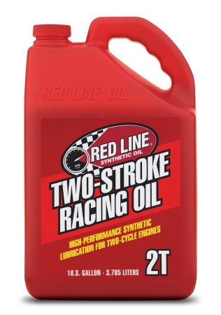 Best Two-Stroke Oils (Review & Buying Guide)