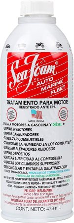 Best Engine Flush (Review & Buying Guide)