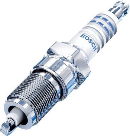 Best Spark Plugs (Review & Buying Guide)