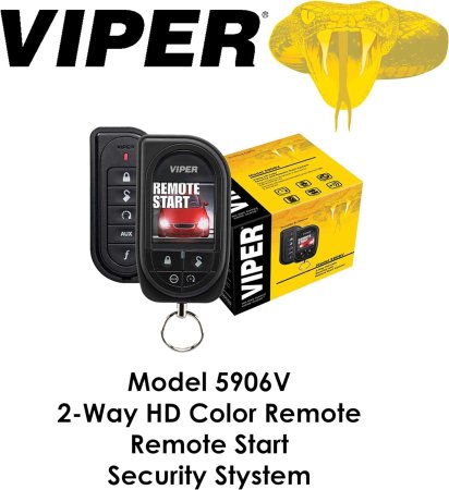 Best Remote Car Starters (Review & Buying Guide)