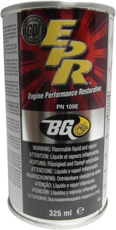 Best Engine Flush (Review & Buying Guide)