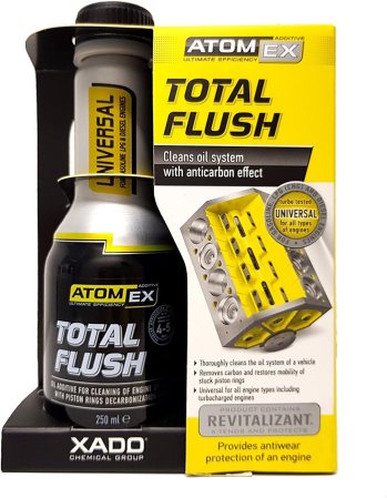 Best Engine Flush (Review & Buying Guide)