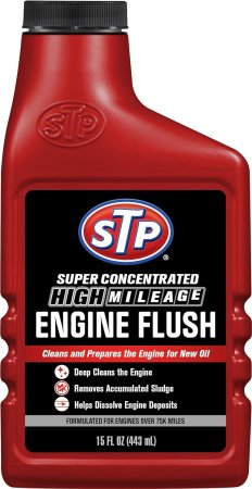 Best Engine Flush (Review & Buying Guide)