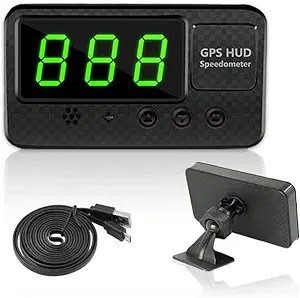 Best GPS Speedometers (Reviews) 2024