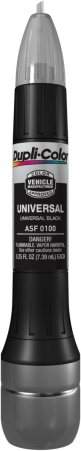 Best Car Paint Chip Repair Kits (Reviews) in 2023