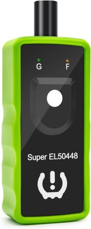 Best TPMS Tools Review & Buying Guide