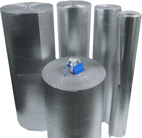 Best Automotive Sound Deadening Insulation | The Drive