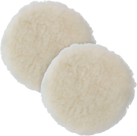 Best Buffing Pads (Review & Buying Guide)