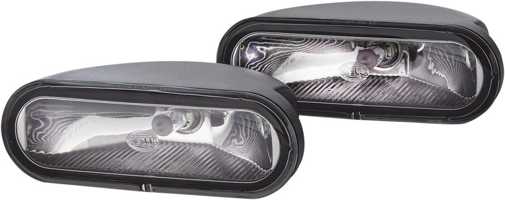 Best Aftermarket Fog Lights (Review & Buying Guide)