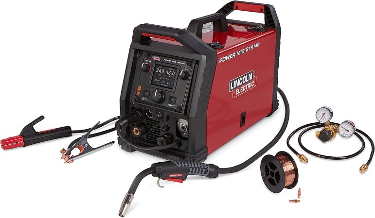 Best Welders, Tested & Reviewed | The Drive
