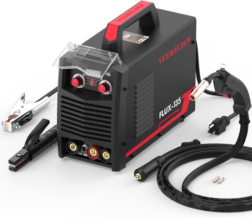 Best Welders, Tested & Reviewed | The Drive