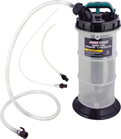 Best Oil Extractors (Review & Buying Guide)