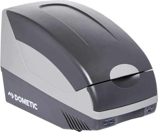 Best Car Coolers (Review & Buying Guide)