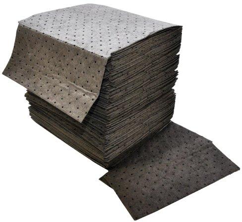 Best Oil-Absorbent Pads (Review & Buying Guide)