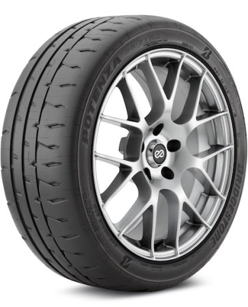 Best Autocross Tires (Review & Buying Guide)