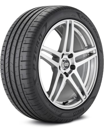 Best Tire Brands (Review & Buying Guide)