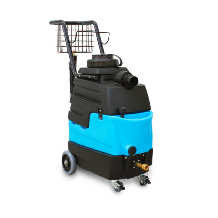 Best Upholstery Cleaner Machines (Review & Buying Guide)