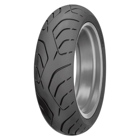 Best Motorcycle Tires | The Drive