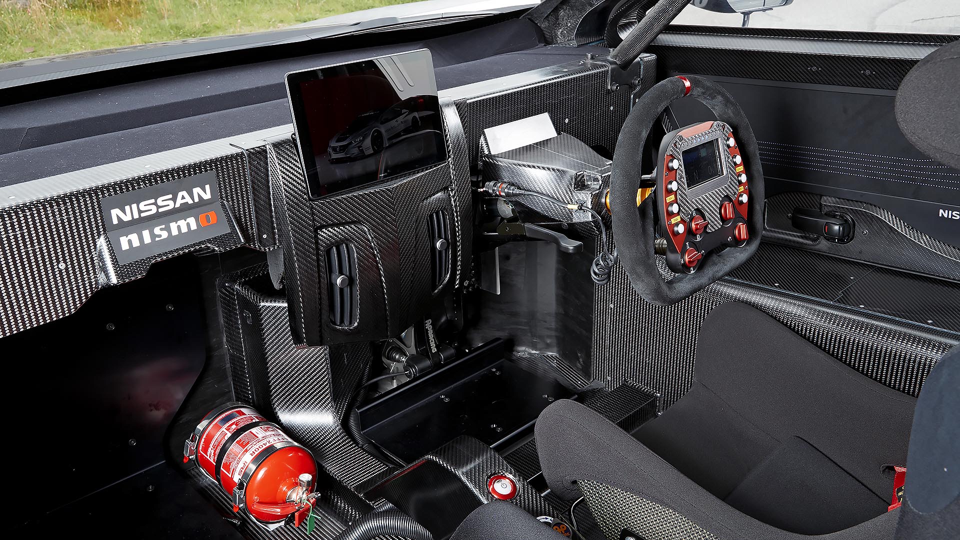 NISMO Boss: The Future Nissan Leaf Could Leave The GTR in the Dust